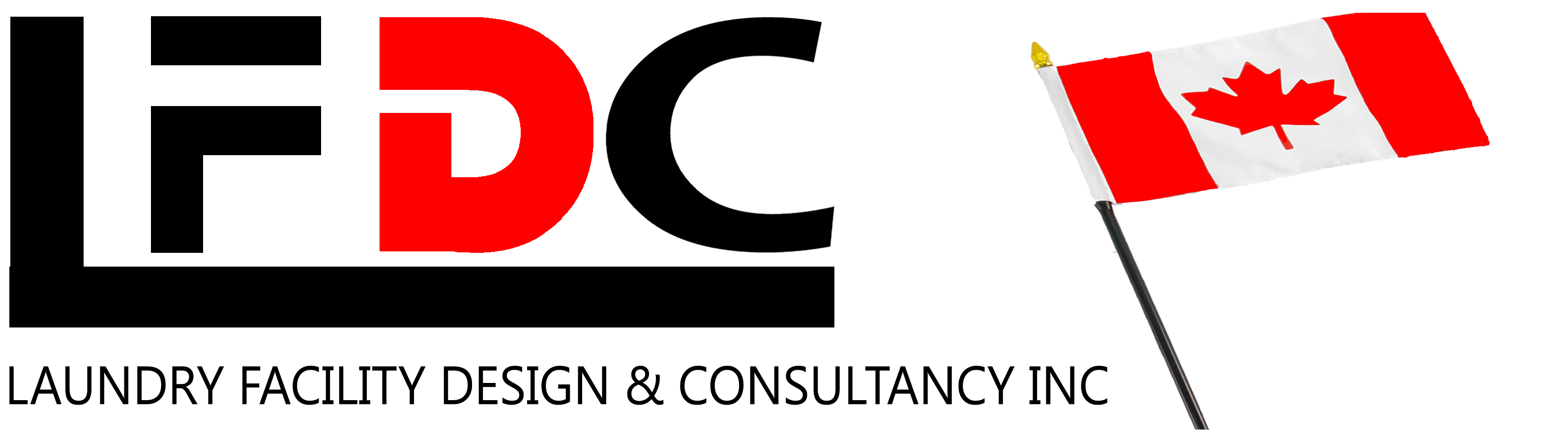 LFDC - Laundary Facility Design & Consultancy Inc.